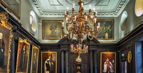 Ryan Greig On Linkedin Evanta Dataandanalytics