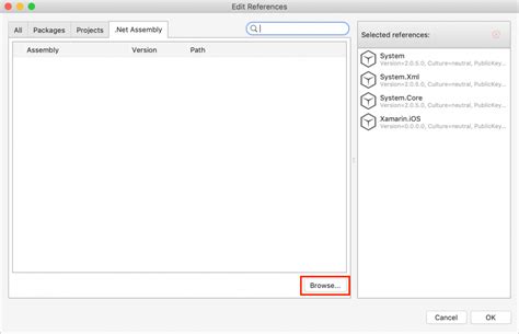 Developer Guide For Foxit Pdf Sdk For Ios 64 Foxit Developers