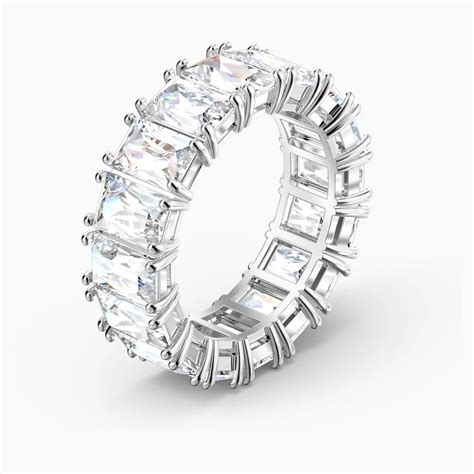 Swarovski