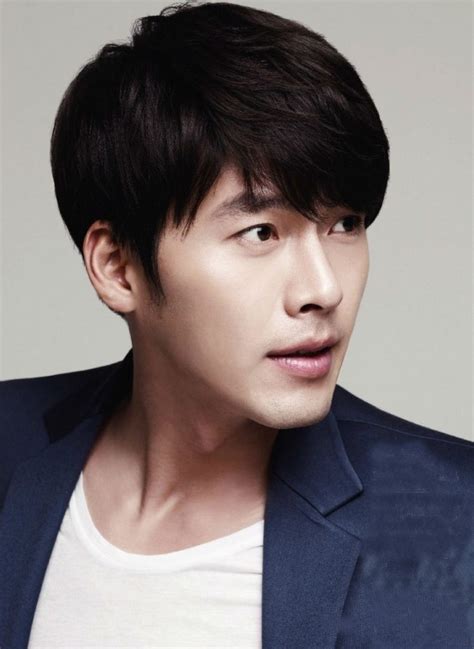 15 Remarkable Asian Hairstyles For Men Hairdo Hairstyle