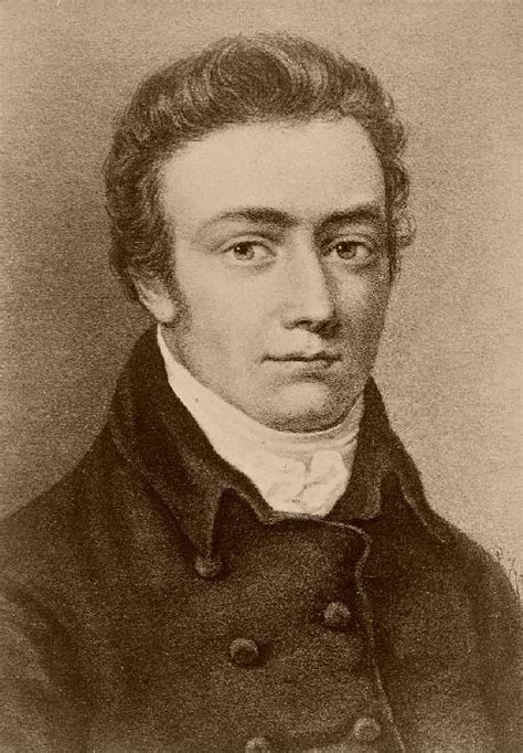 Magyarul Bábelben Irodalmi Antológia Coleridge Samuel Taylor