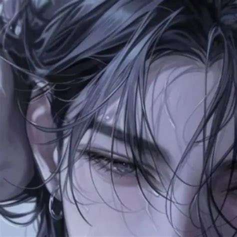 Chat With Axson Text Or Voice Enjoy Ai Chat Free And Safe