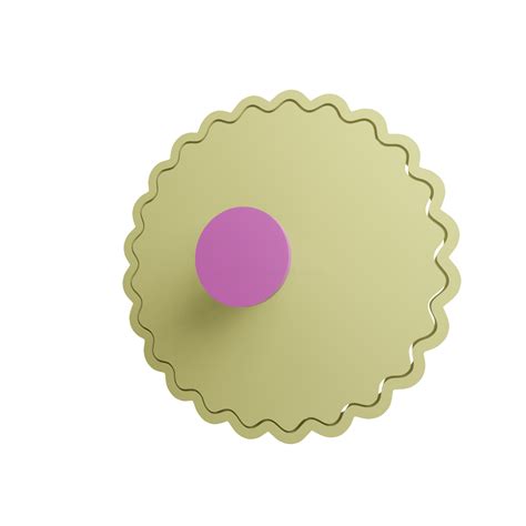Feliz Cumpleaños Cookie Cutter Stl 4 Cookie Cutter Stl Store Design