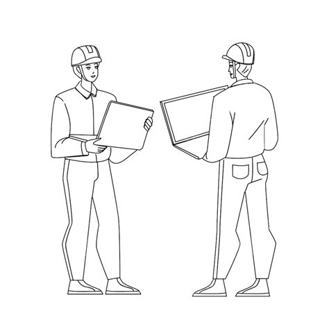 유지보수 엔지니어 Png 일러스트 Psd 및 클립 아트에 대한 무료 다운로드 Pngtree