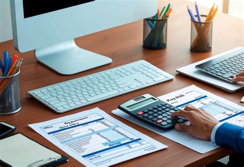 Project Coordinator Salary Insights And Trends For 2024 Salarygraph