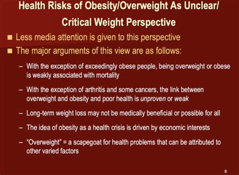 Obesity In Sociocultural Context Flashcards Quizlet