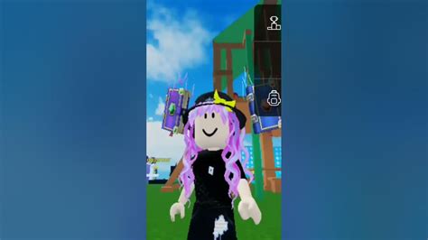 P Pppppppppppppp Youtube