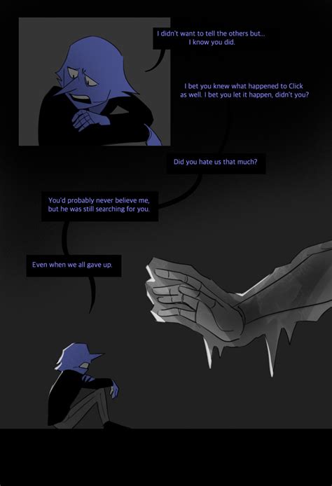 Bright Goat Addison Deltarune Spamton G Spamton Spamton Neo