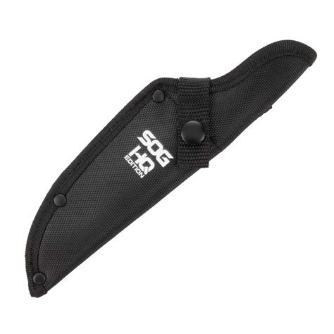 Phantom Edge Sog Hq
