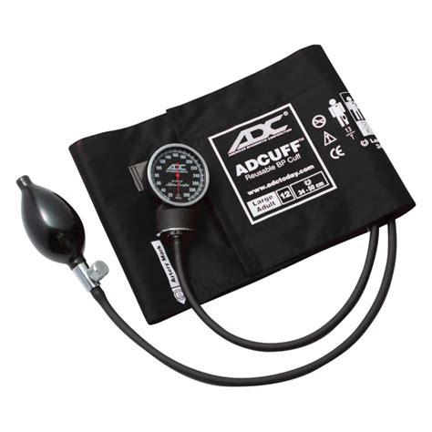 Tensiómetro Aneroide Manual Electrolab Medic