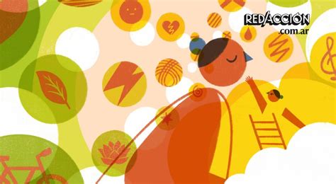 Denise Natalia Belluzzo Posted On Linkedin