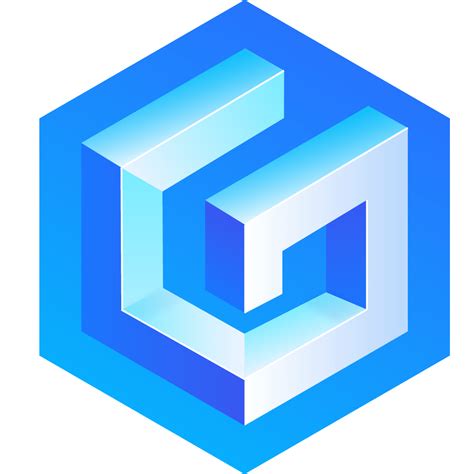 中望教育云平台