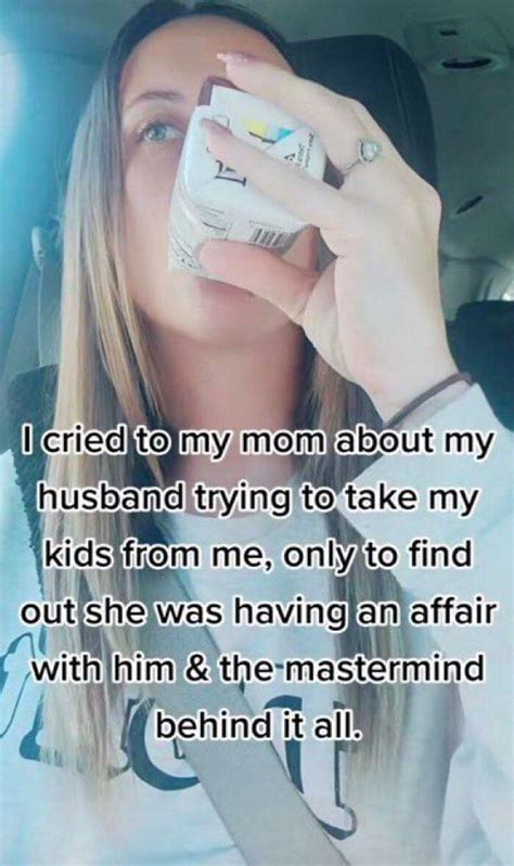 This Account Shares The Darkest Jokes That Should Only Be Shared If You Have A Good Sense Of