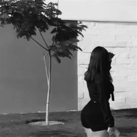 𝒜 Ashleymtza • Threads Say More