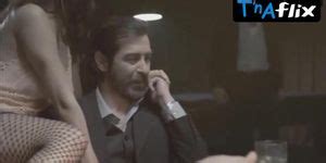 Deniz Gonen Breasts Scene In Cakal Tnaflix