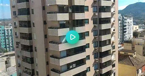 Paper Airplane Boomerang  On Imgur