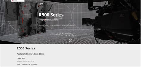 Best P2 LED Display For Sale P2 LED Display Module LED Wall Manufacturer DOIT VISION