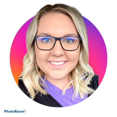 Hayle Jones Associate Professional Counselor Haskell Tx