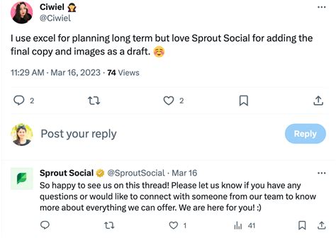 How To Analyze Customer Sentiment To Improve Customer Experience Wiredgorilla