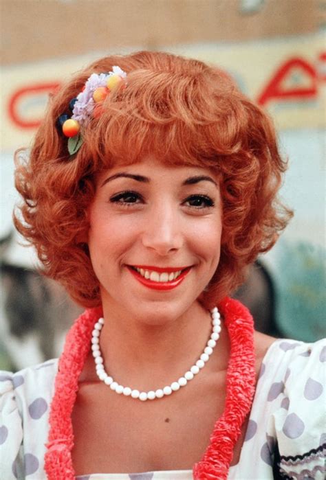 14 Things We Learned About ‘grease When Didi Conn Spilled The Beans On