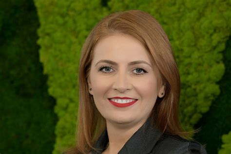 Interview Lucia Costea Secom Healthcare Group Strategic Priorities For 2023 Sustainability