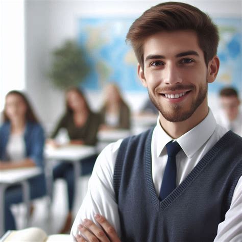 Strategies For Reaching Remote And Rural Communities