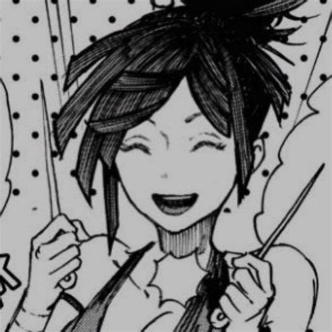 Yuzuriha Maimai