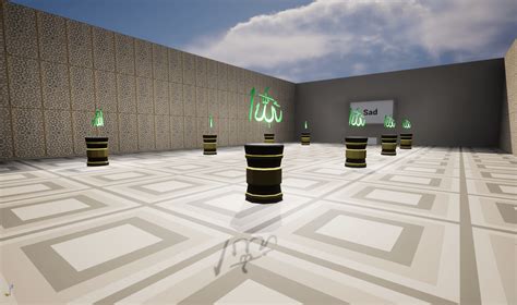 devlog 2 map improvement for my educational game r unrealengine