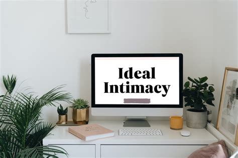 Intimacy Journal Sex Journal Sex Therapy Sex Questions Intimate