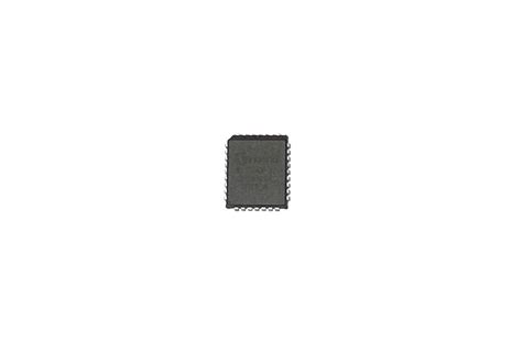 Cisco System 2620 2621 Router Bootrom Dram And Flash Memory Upgrade