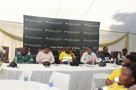 Zimining On Linkedin The Association Of Mine Managers Of Zimbabweammz