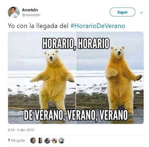 Los Mejores Memes Ante El Desconcierto De Los Mexicanos Por El Inicio
