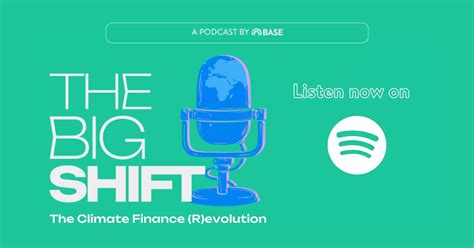 New Podcast Episode Explores Cooling As A Service And How It Can