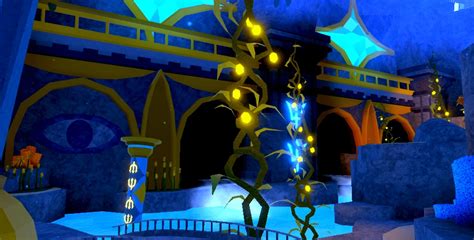 Filebestiary Background Poseidons Storm Of Floodswebp Official