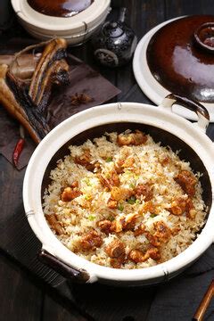 排骨煲仔饭图片素材 排骨煲仔饭设计素材 排骨煲仔饭摄影作品 排骨煲仔饭源文件下载 排骨煲仔饭图片素材下载 排骨煲仔饭背景素材 排骨煲仔饭模板