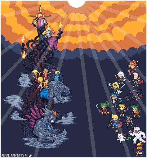 Billy Kurosaki User Profile Deviantart