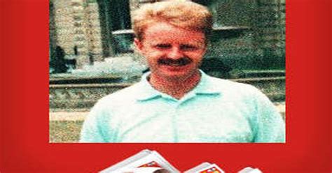 Man Remanded Over Murder Charge Daily Star