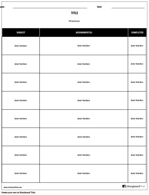 Užduotys Siužetinės Linijos Iki Lt Examples
