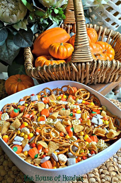 30 Cheap Halloween Party Ideas For Adults — Diy Halloween Party Decor