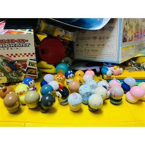 Coo Nut Disney Pixar Shopee Malaysia