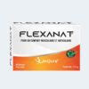 FLEXANAT® - InQure Health
