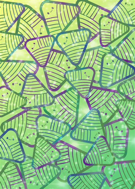 Scorpion Pattern Background Images Hd Pictures And Wallpaper For Free Download Pngtree