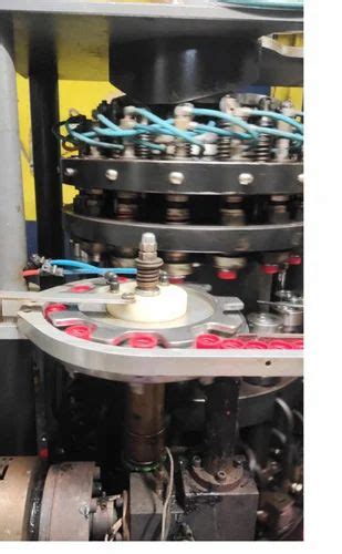 Compression Molding Machine Compression Molding Machine Manufacturer
