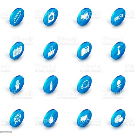 완료된 작업 기어가 있는 폴더 설정 프레젠테이션 영화 영화 미디어 프로젝터 달력 선인장 및 즙이 많은 냄비 바인더 클립 넥타이