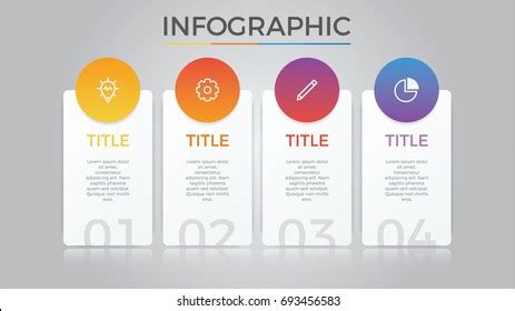 48 831 Column Templates Images Stock Photos Vectors Shutterstock