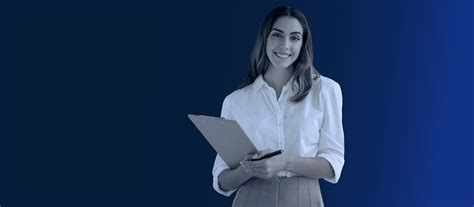 Credentials By Industry Type Platform01 Consulting