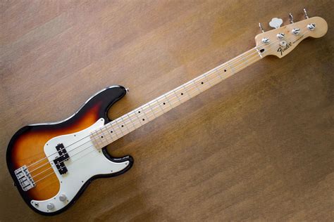 What Is The Bass Guitar Audiolover