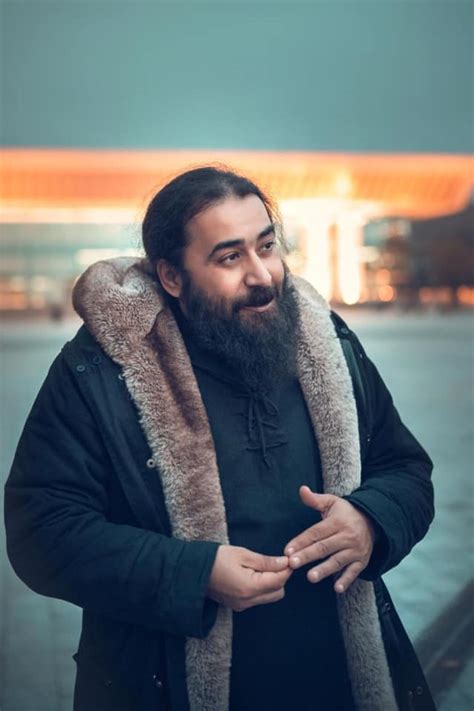 მამა სერაფიმე მამა სერაფიმე Facebook