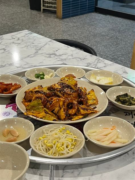 구로디지털단지 구디 회식 맛집 오봉집 구디 회식장소 추천 단체예약 가능 구디역 맛집 네이버 블로그