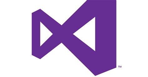 HAnix Diy Public Developer Tips Visual Studio Plist Files